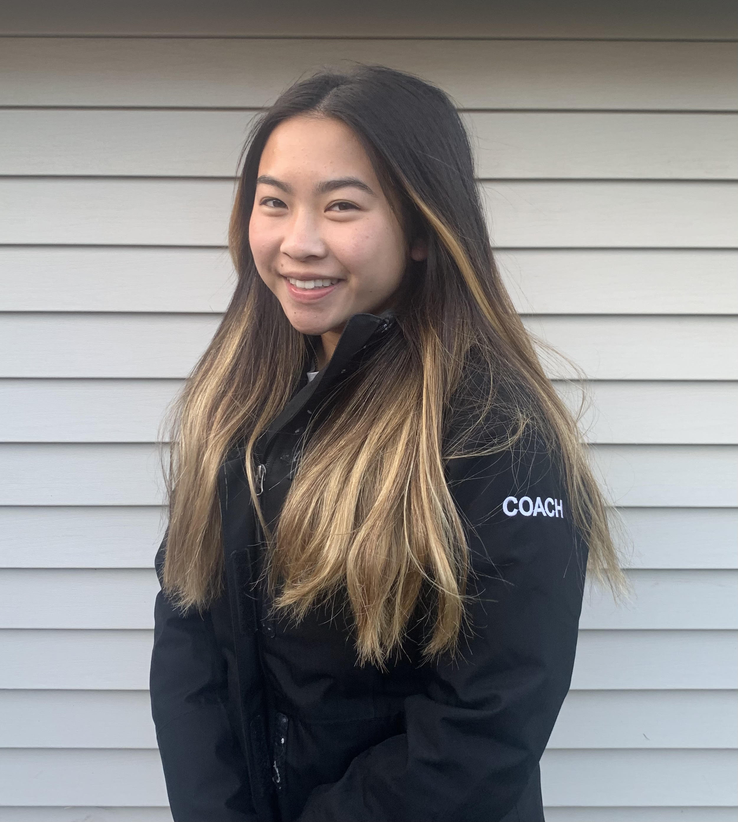 Coaches :: Ardrossan Strathcona Figure Skating Club